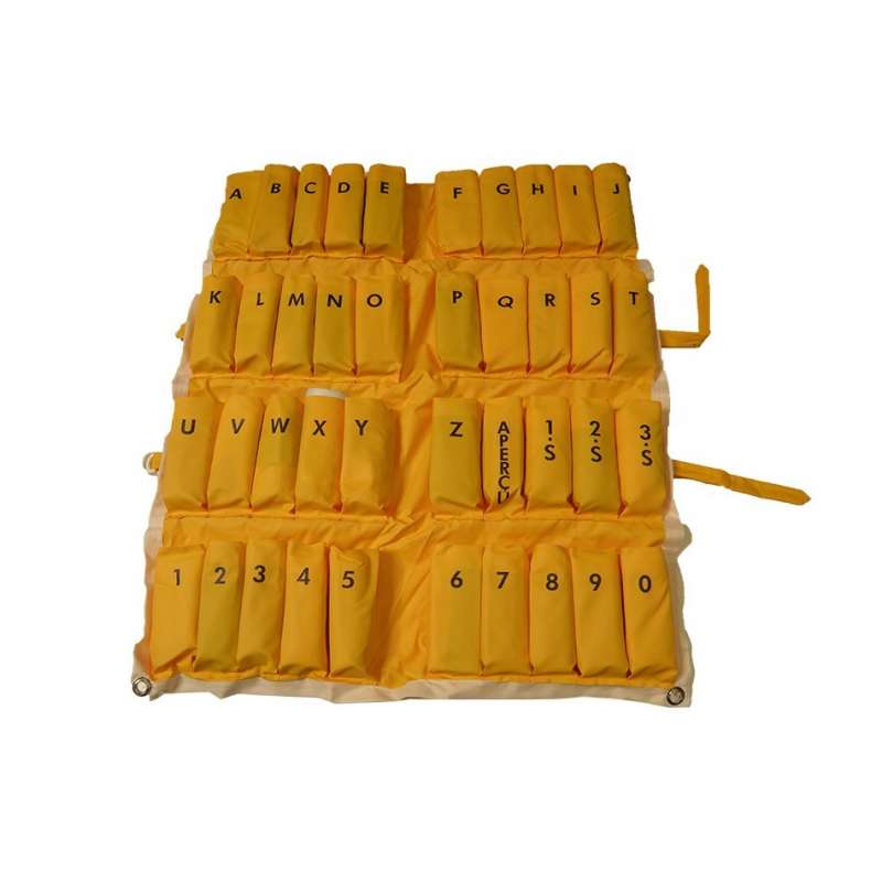 Code international des signaux maritimes en vente en ligne