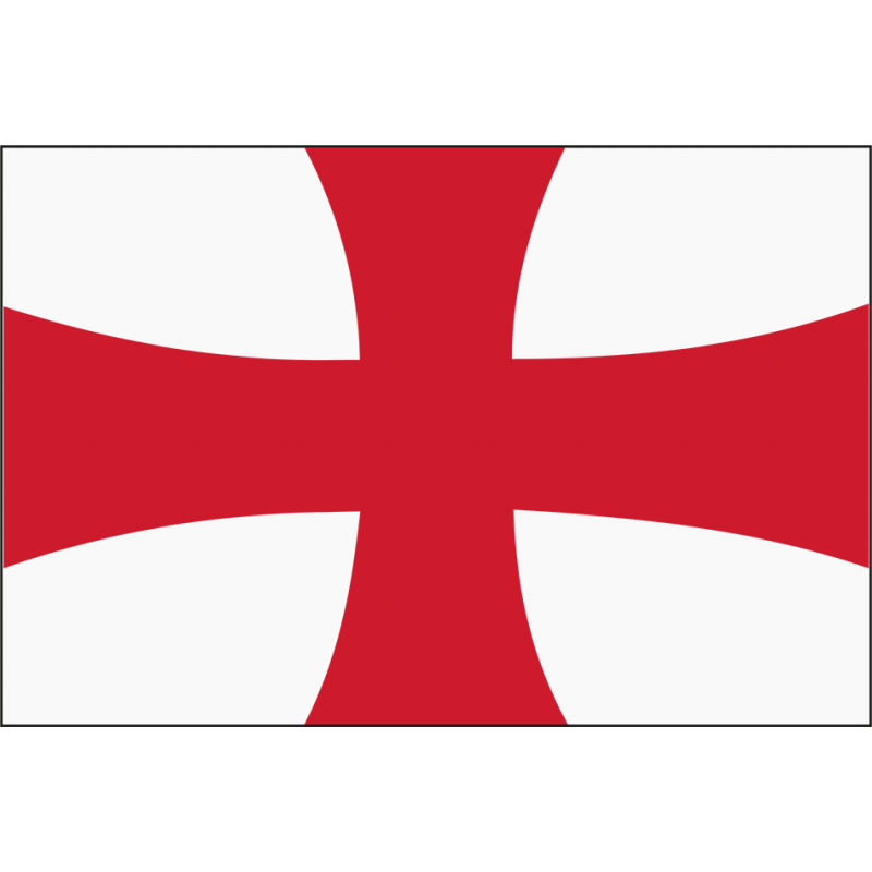 Drapeau du pays de Comminges ⚑ Histoire, achat et vente